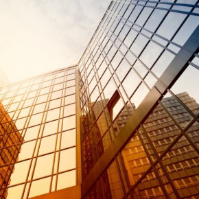 Láminas de protección solar para cristales y ventanas - Grupo Prosol España