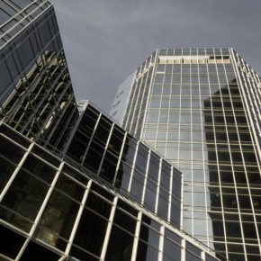 Láminas de protección solar para cristales y ventanas - Grupo Prosol España